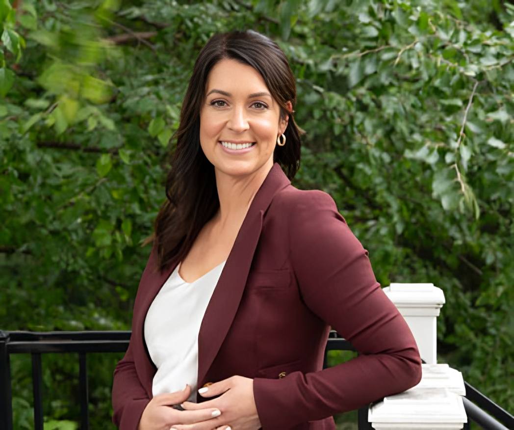 Kniess, Michelle | Mosaic Family Law & Mediation